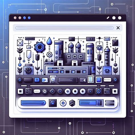 A Deep Dive Into Vue 3 Understanding Vue Components By Jacques