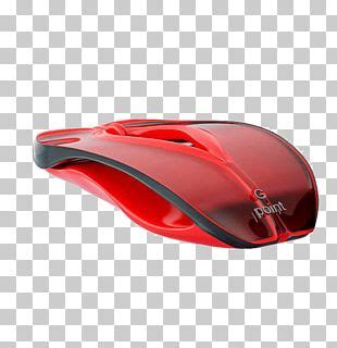 Vagina PNG Images Vagina Clipart Free Download