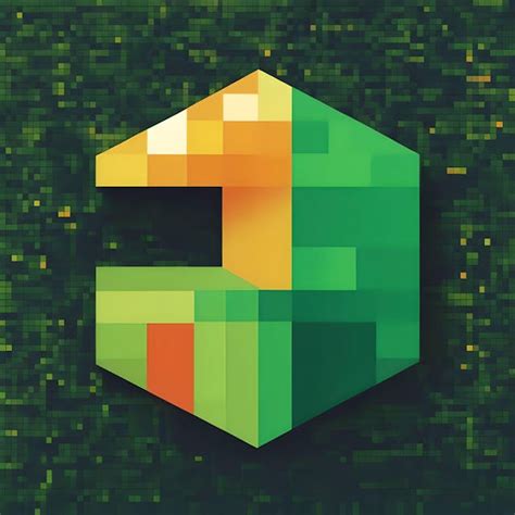 Efficient Neural Network Approaches Implementation And Experimental Setup Hackernoon