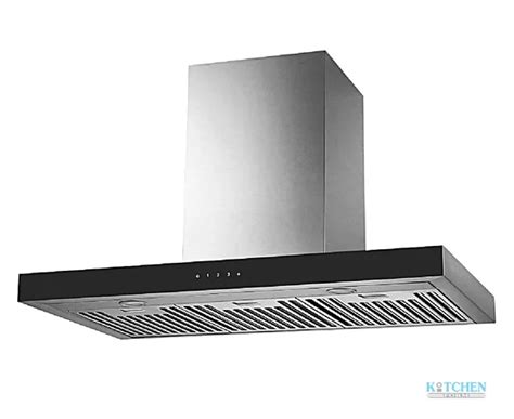 เครื่องดูดควัน Teka รุ่น Ddx 90 Kitchenform เครื่องใช้ไฟฟ้าและอุปกรณ์ในห้องครัว [ ส่งฟรี เก็บ