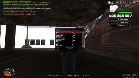 Weapon Album On Imgur