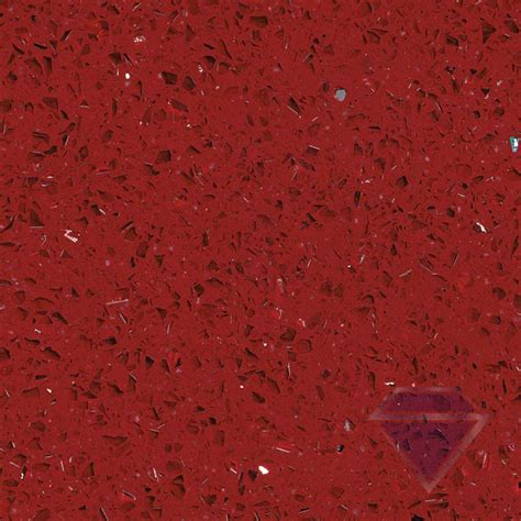 Sparkling Ruby Superior Marble And Granite