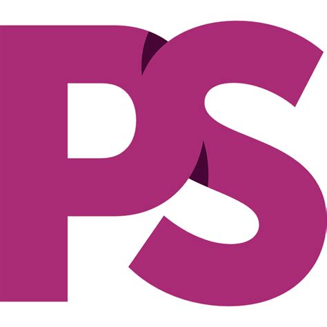 Единый шлюз доступа в интернет ЕШДИ Ps Cloud Services