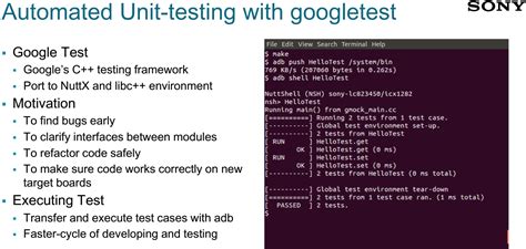 开源嵌入式实时操作系统nuttx介绍 Csdn博客 开源嵌入式实时操作系统nuttx介绍 Csdn博客