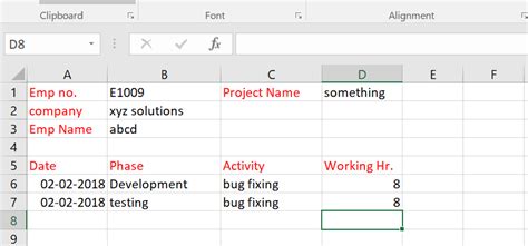 How To Add New Fields Dynamically In To Datatable Help Uipath