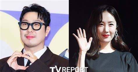 하하♥ 별 아들 수업 참관…생각할수록 열받아 [re 뷰]