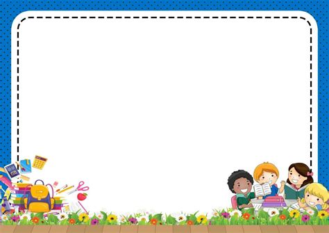 ปักพินโดย Ekaterine Chitauri ใน სიგელები การออกแบบปกหนังสือ การออกแบบพื้นหลัง ภาพประกอบ