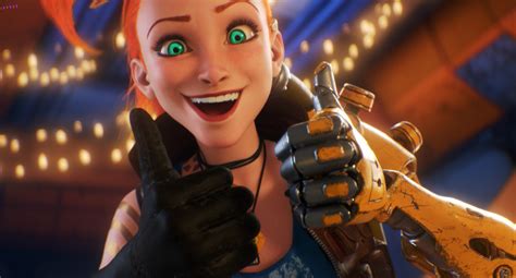 TFT Set And TFT Mobile Are Set For March Release Date WIN Gg