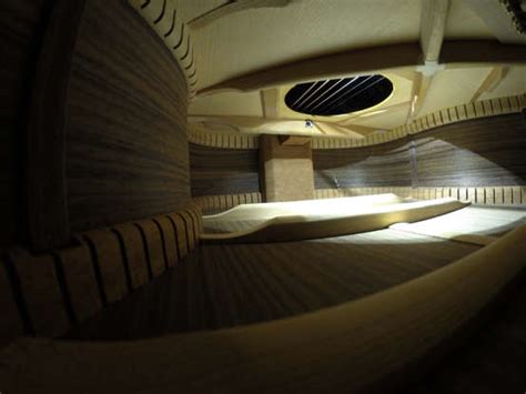 우리에게 익숙한 것들의 숨겨진 면들