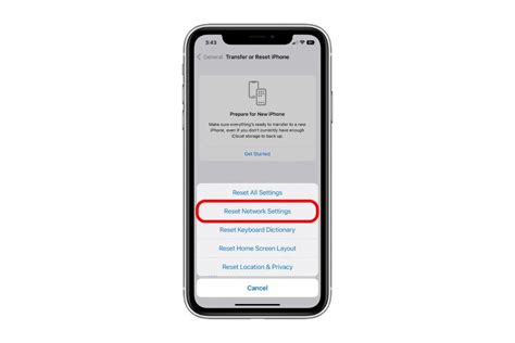 12 solutions for iphone call failed issue tech tu pedia
