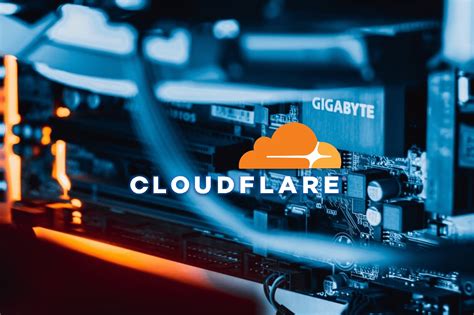 cloudflare why you should use it greencloud affordable kvm and