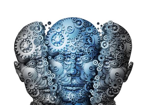 The Power Of Nasal Breathing In Heart Rate Variability Biofeedback Training