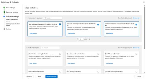 Lab 03 Evaluating And Deploying Llms Llmops Workshop