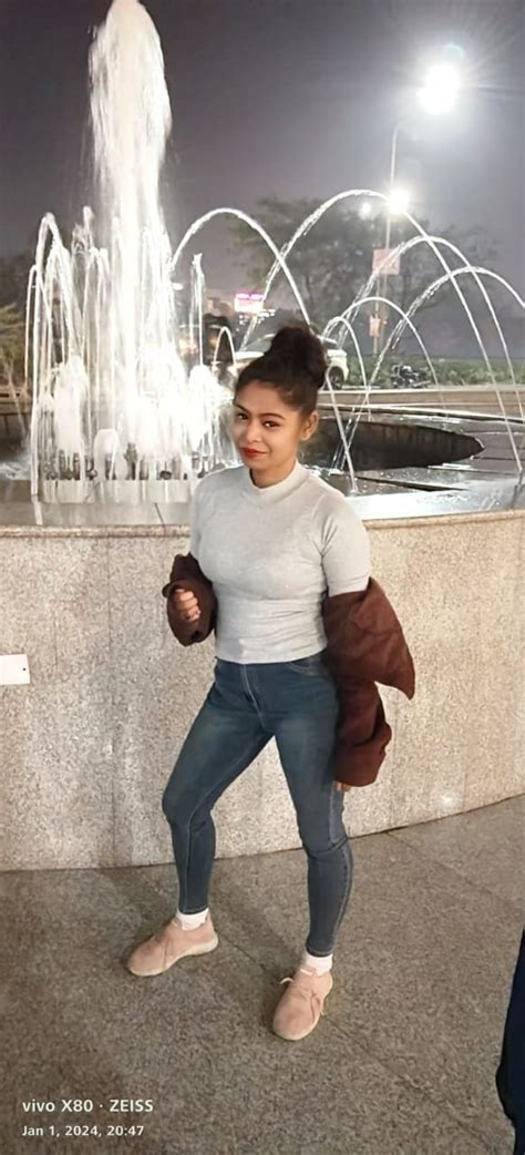 Mona Roy Hot And Sexy Hi Class Independen Indian Escort In Pune