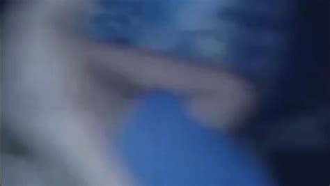 Sex With Friends With Benefits