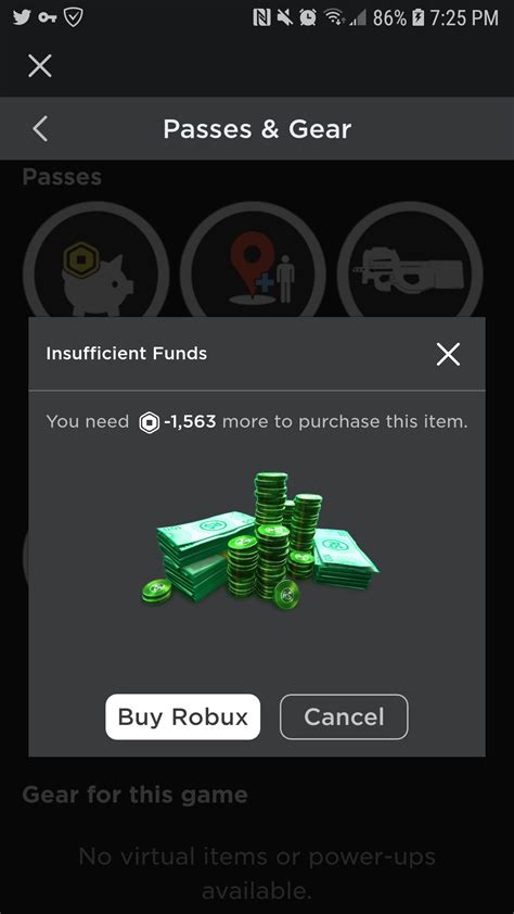 Purchase Failed With A Negative Requirement Website Bugs Developer