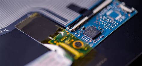 Computer It And Business Support And Management Techbug