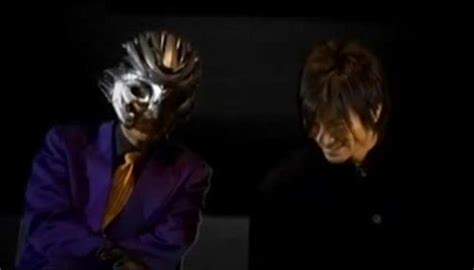 Jap Tickling Tnaflix Com