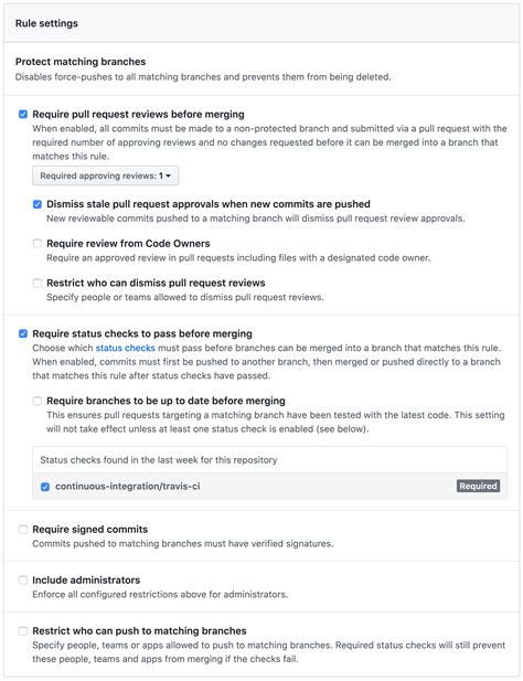 10up Open Source Best Practices