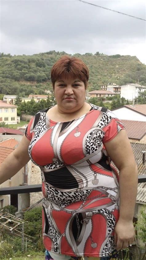 Cum Target Gilf Milf Mix Porn Pictures Xxx Photos Sex Images 3747943 Pictoa