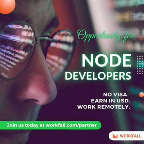 Supriya Roy On Linkedin Node Developers Workfall Nodejs Hiring Coders Productdevelopment