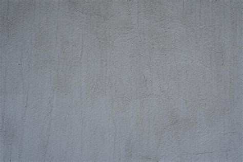 Textured Walls Transformative Backgrounds For Modern Spaces Premium Ai Generated Image