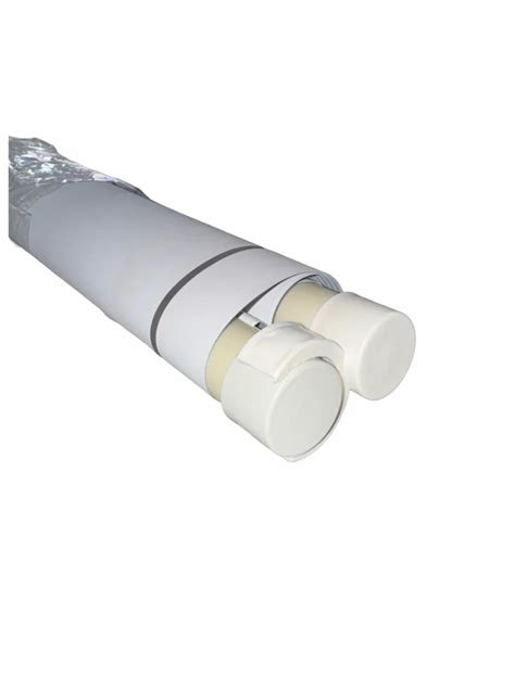 Human Skeleton Chart Material Polyart At ₹ 175 Piece In Ambala Id 6669901433