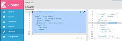Elasticsearch从入门到精通，史上最全（持续更新，未完待续，每天一点点）elasticsearch从入门到精通史上最全 Csdn博客