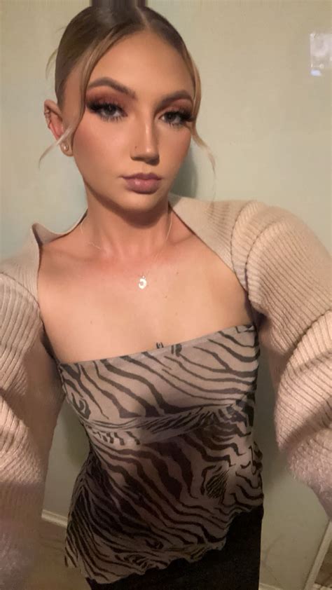 often imitated never duplicated 🤎