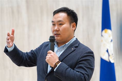 Шинэ тойрог замын ТЭЗҮ ийг зургаадугаар сард боловсруулж дуусна