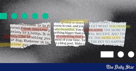 how to detect ai generated text the daily star