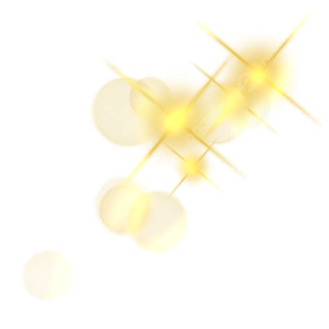 Bokeh Lights Effect Png Picture Light Effect With Bokeh Light Yellow Bokeh Lights Effect Png Picture Light Effect With Bokeh Light Yellow