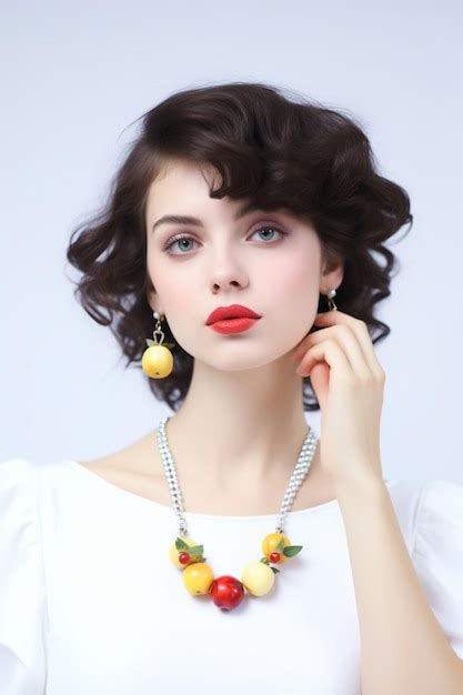 Applecoreinspired Images Free Download On Freepik