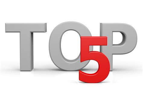 5 Guiding Principles For Closing Export Compliance Gaps Traliance