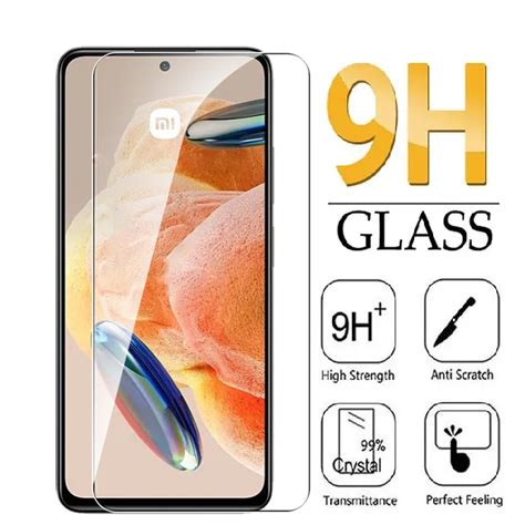 Закаленное стекло для Xiaomi Poco C40 C55 C50 C3 C31 C51 F4 Gt F5 X5 X4 X3 Pro F3 Gt защита