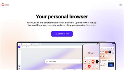Ai Powered Browser Extension For Content Summarization And Creation Find Your Ai Tools