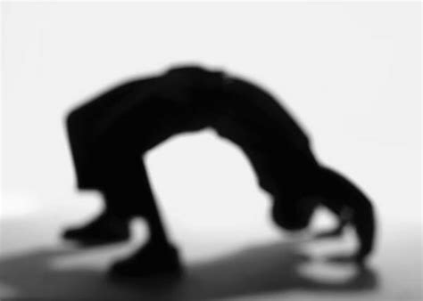 Stretch Assignments And Examples Scontrino Powell