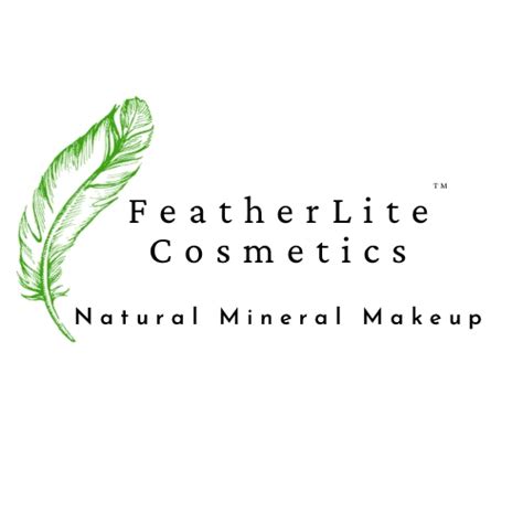 Featherlite Cosmetics Indian Trail North Carolina United States