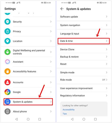 11 Fixes For The Google Play Services Keeps Stopping Error