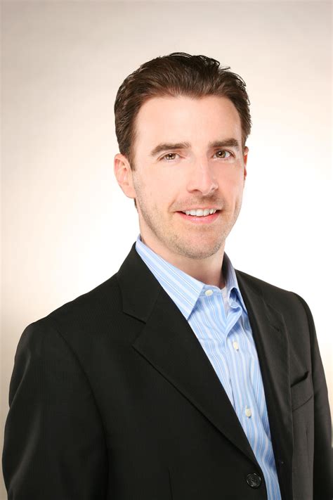 Adam Lively Montgomery Realty Group