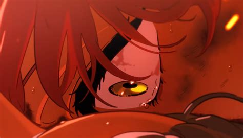 Alnst Karma