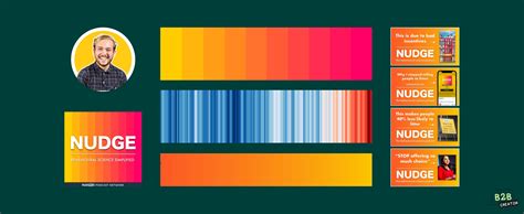 Phill Agnew Building The Bridge Between His Audience And Buffer