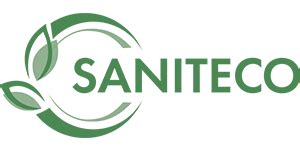 SANITECO в Костанае от компании ""МИР САНТЕХНИКИ" КОСТАНАЙ".
