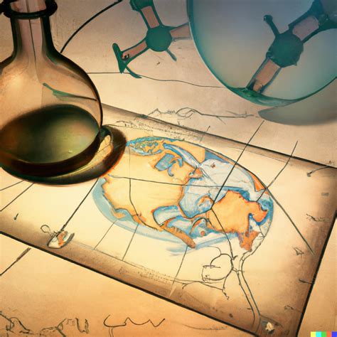 Lig DLens An Open Source Ligand Based D Virtual Screening Toolbox Healx