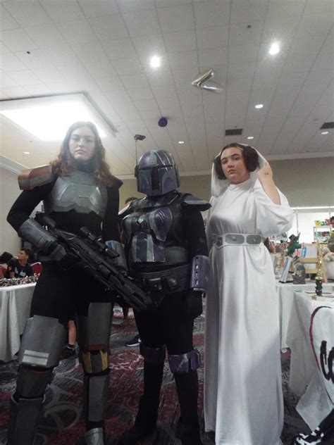 Princess Captured By Haarga1 On Deviantart