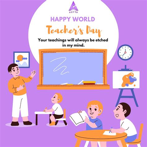 Axyya Digital On Linkedin Apjabdulkalam Teachers Teachersday Teachersday2022 Axyya