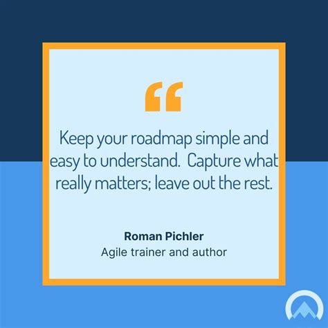 concise tips from mike cohn to help you succeed with agile mike cohn