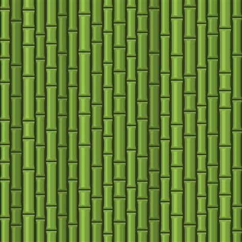 Possible Bamboo Pattern Bamboo Pattern Vectors Download Free