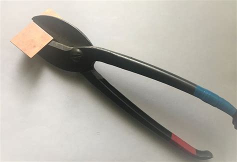 Дистанционно управляемый фонарик - 2