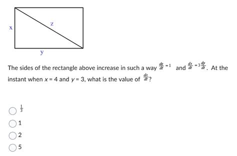Answered X M Y The Sides Of The Rectangle Bartleby Answered X M Y The Sides Of The Rectangle Bartleby